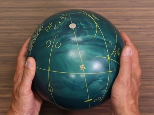 Pin Buffer Layout System – Bowlinglexikon